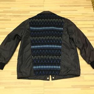 Tyrolean Skiwear | Jackets & Coats | Vintage Original Jacket Made In ...